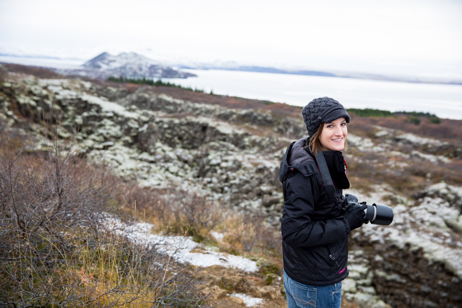 Iceland! (Part 2) - Emily Chastain Photography | Wedding Photographer