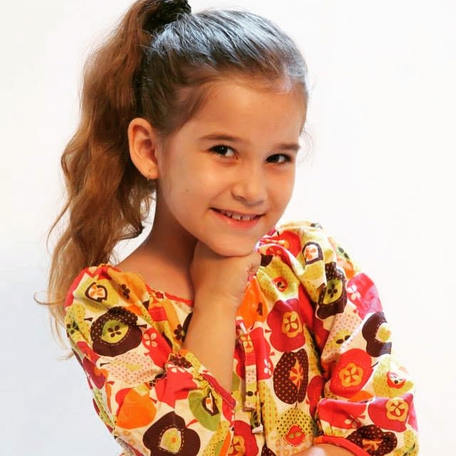 Confira todas as fotos postadas por Duda Wendling, a Dóris de ...