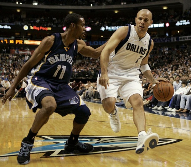 Jason Kidd Dallas Mavericks Pictures | NBA Wallpapers, Basket Ball ...