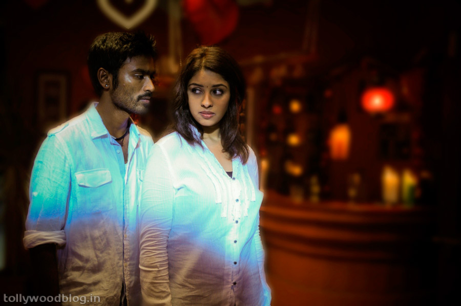 Dhanush's Mayakkam Enna Movie new Gallery |Tamil Cinema News Updates ...