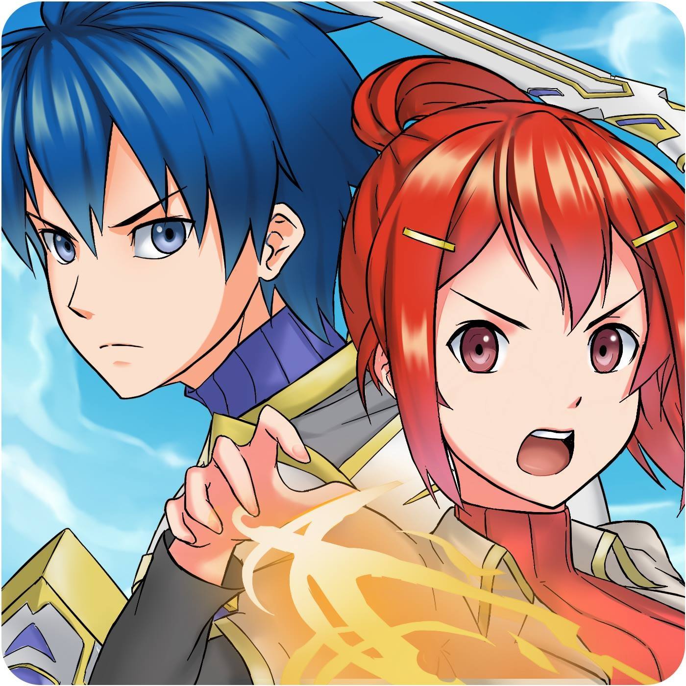 Epic games download apk - photographygase