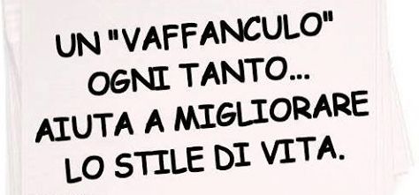 The love is the only thing that really matters: UN GRANDISSIMO ...