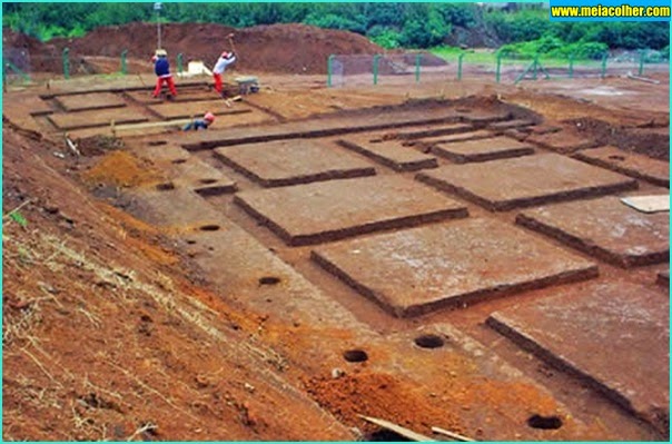 Aprenda o que é e como fazer Radier na construção civil!