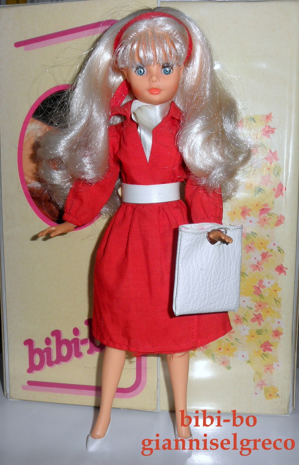 bibi-bo: bibi-bo / Bibi-bo / bibi-bo/ 周笔畅博/ биби-бо / bibi-bo / Bibi-bo ...