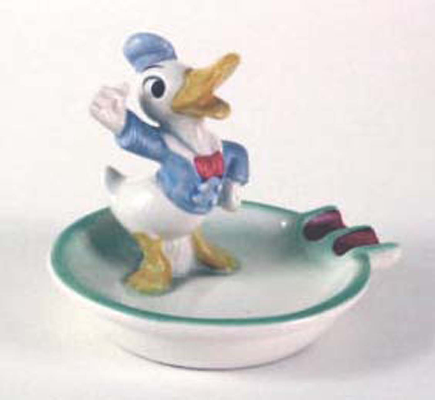 Random Neat Stuff: Disney Goebel Visual Guide - A Catalog of the First ...