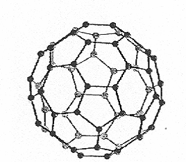 Blog Química I: Características de los alotropos