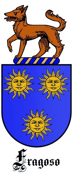 Olá! Como estás?: Para os alunos de 2º D