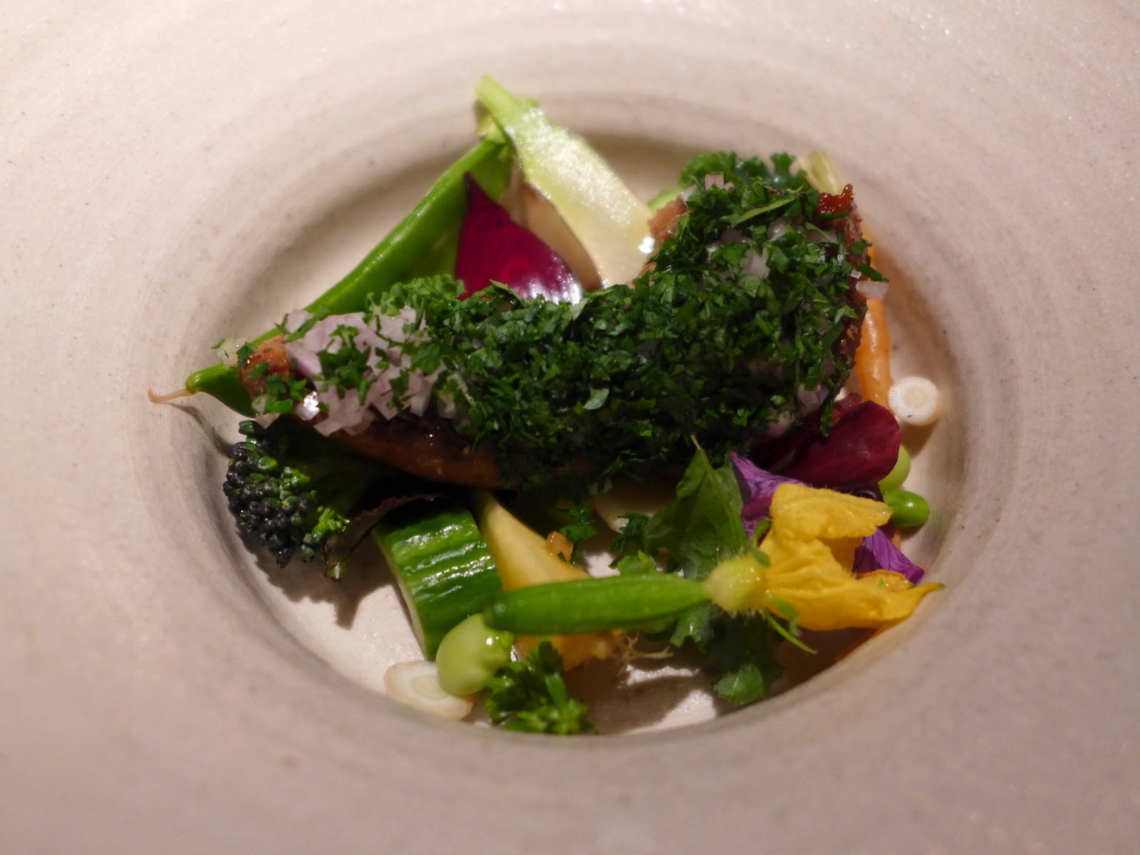 the cookbook store blog: The Faviken Experience, Jarpen, Sweden