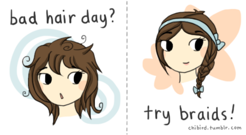 Lydia Natalia Blog: Cartoon Tumblr Quotes