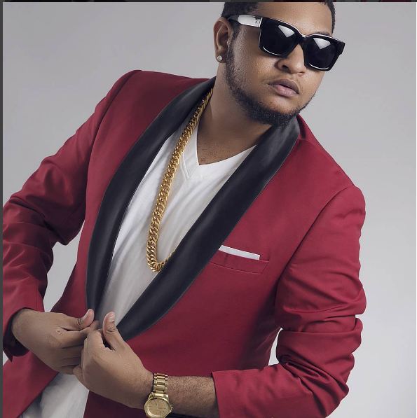 SWP: Hemedy Slays In New Photo Shoot With Various Looks.