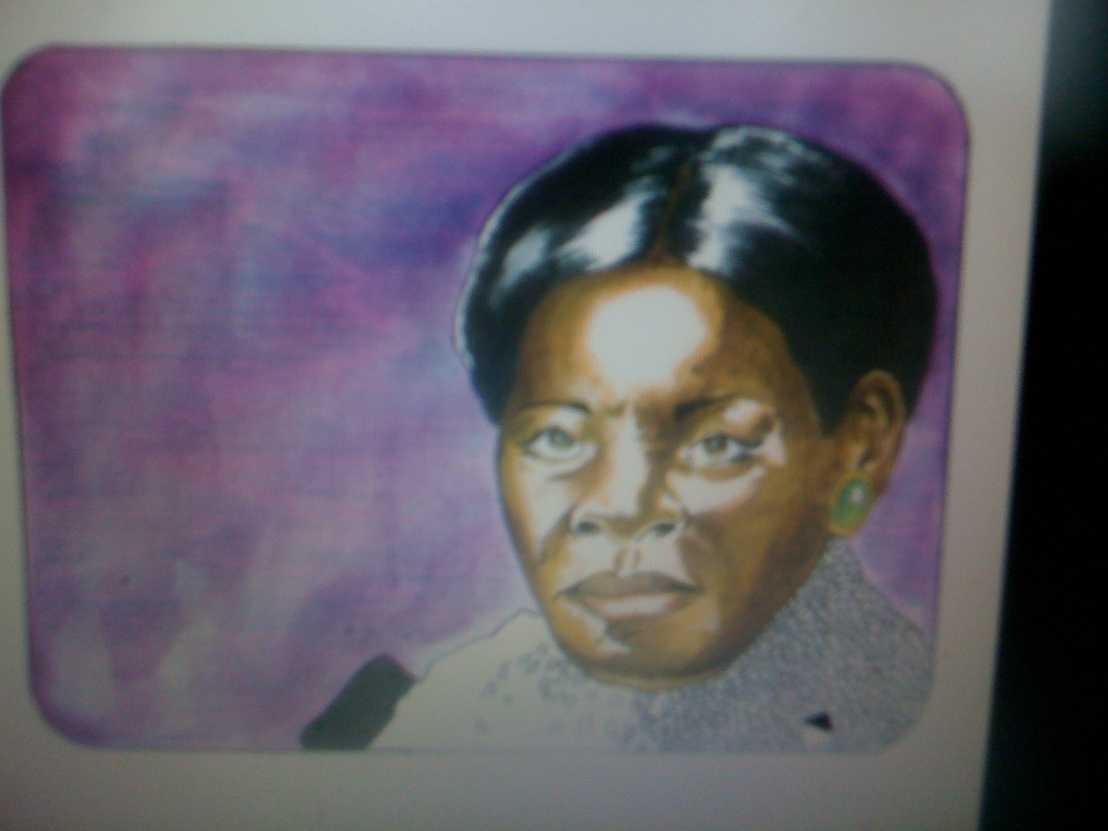 THE BLACK SOCIAL HISTORY:: BLACK SOCIAL HISTORY : FREEDOM CAN ONLY BE ...