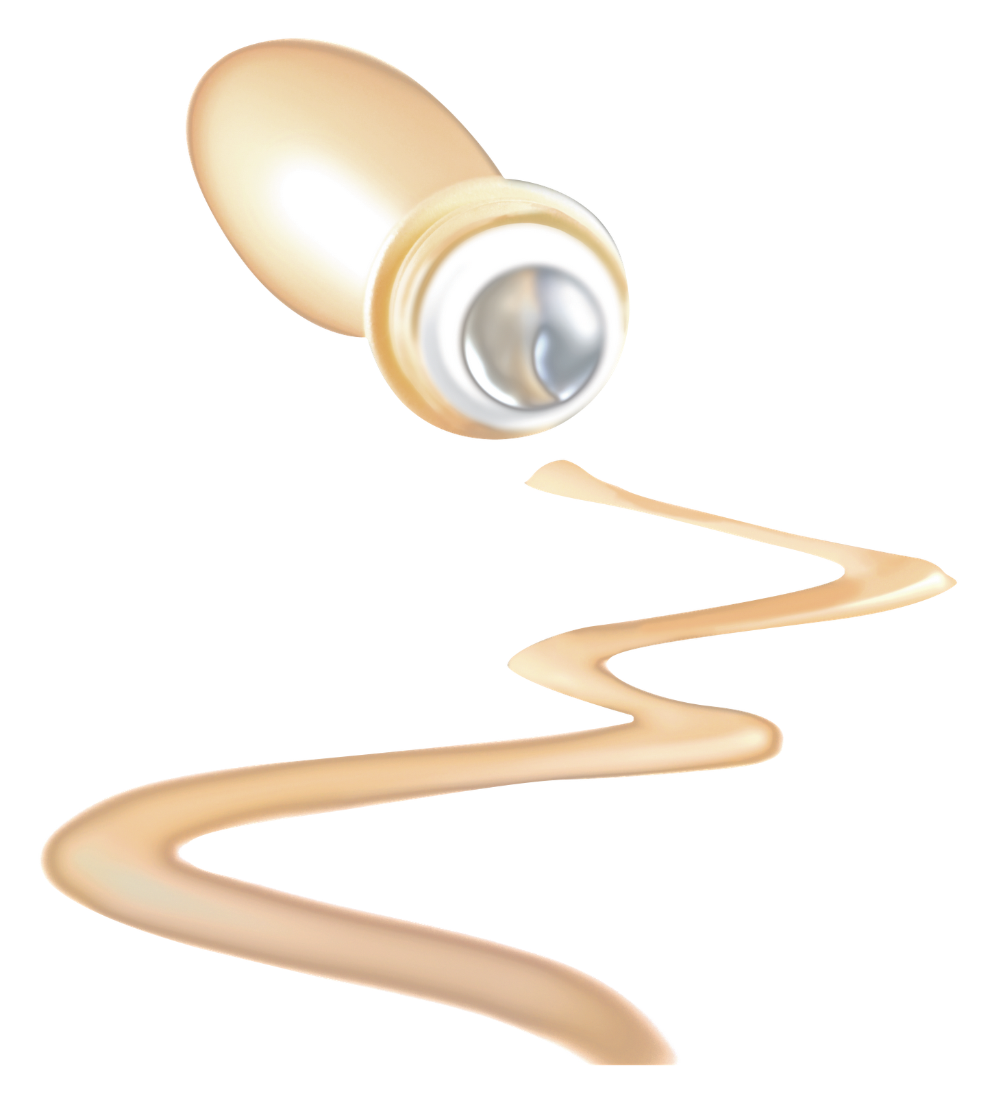 The Beauty Junkie - ranechin.com: Garnier BB Eye Roll On