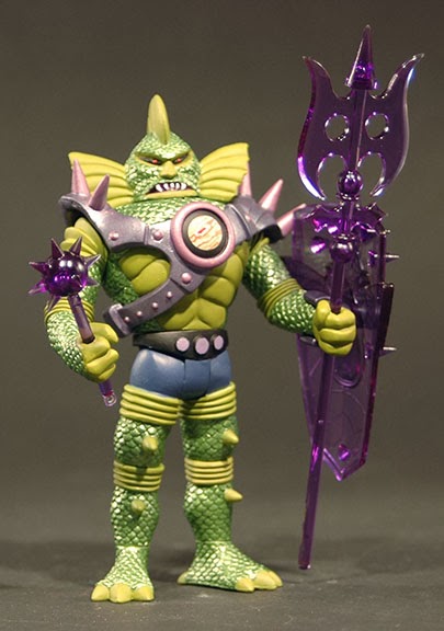 THE BOOK OF ALIENS: OUTER SPACE MEN / MEN OF JUPITER / JUPITERIANS ...