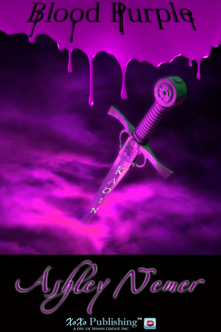 Memories in a Box: So Close Yet So Far Away....