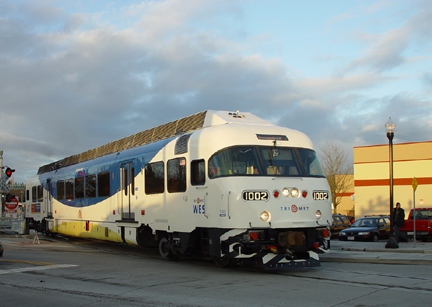 English for International Transport and Logistics: Updated Inventory of ...