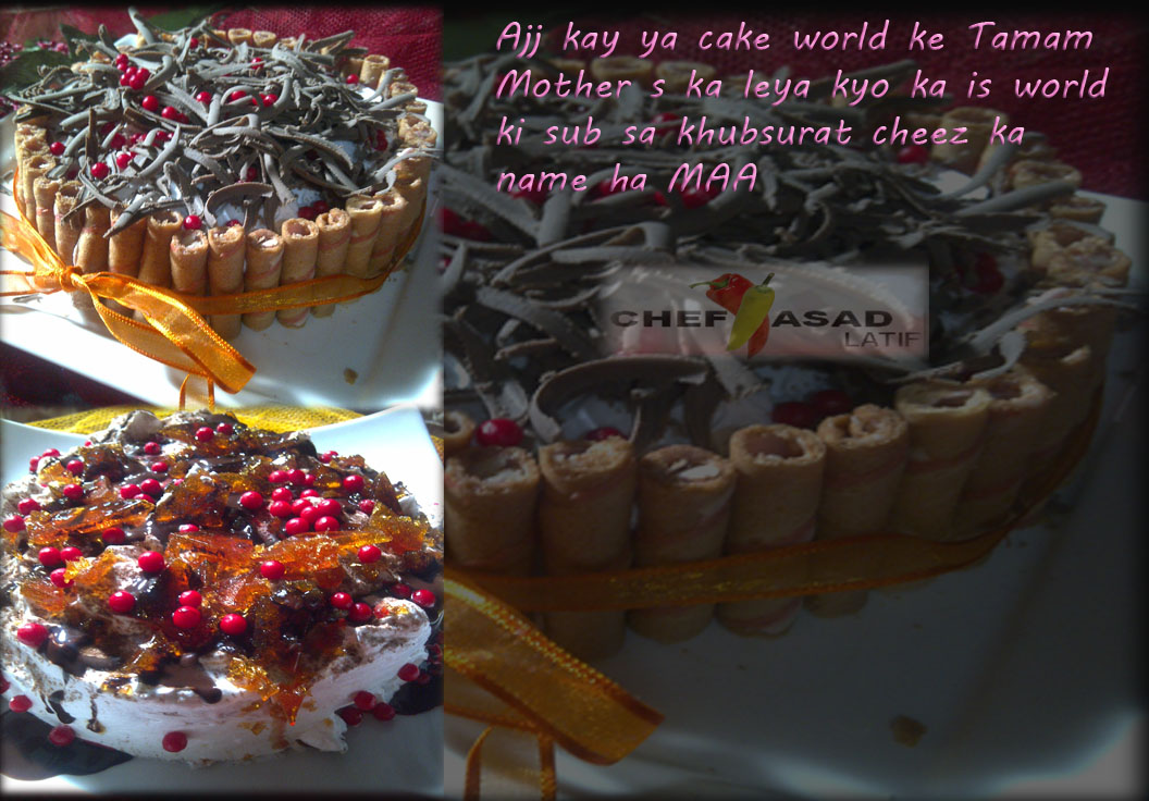 Chef Asad Recipes | Pakistani and Indian Recipes | Tips and Totkay ...