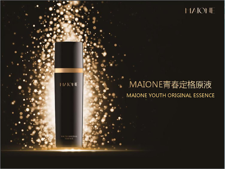 Maione - Ladies Beauty http://www.hongkongmaione.com/: 億嘉漫妮 MAIONE - 噴噴 ...