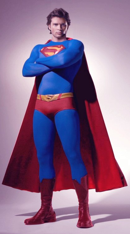 Safety Culture Expert, Motivational Safety Speaker David Sarkus ...