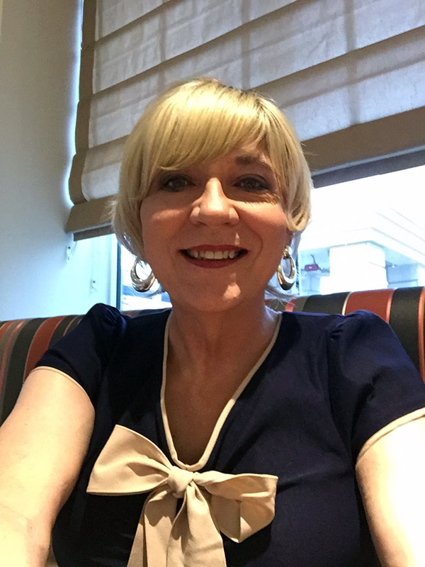 Femulate: Off-Kilter