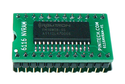 Jenis-jenis RAM Pada Komputer ~ Media Utama