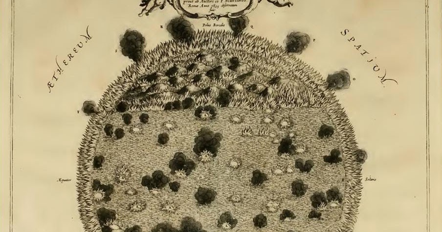 Le non-recensioni di Gcm: Ignoranza ben coltivata