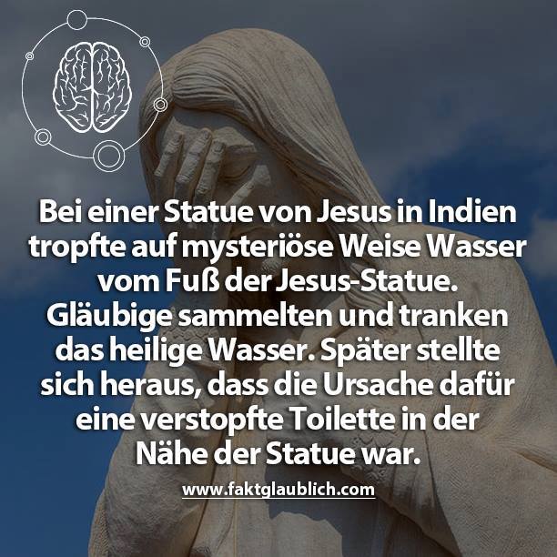 n0by: Aus der Filterblase in die Gummizelle, nach dem Gebet zum ... n0by: Aus der Filterblase in die Gummizelle, nach dem Gebet zum ...