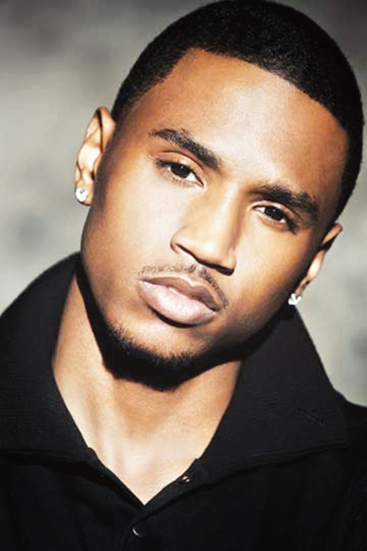 BIOGRAPHY : TREY SONGZ - CELEBRITY BLOG