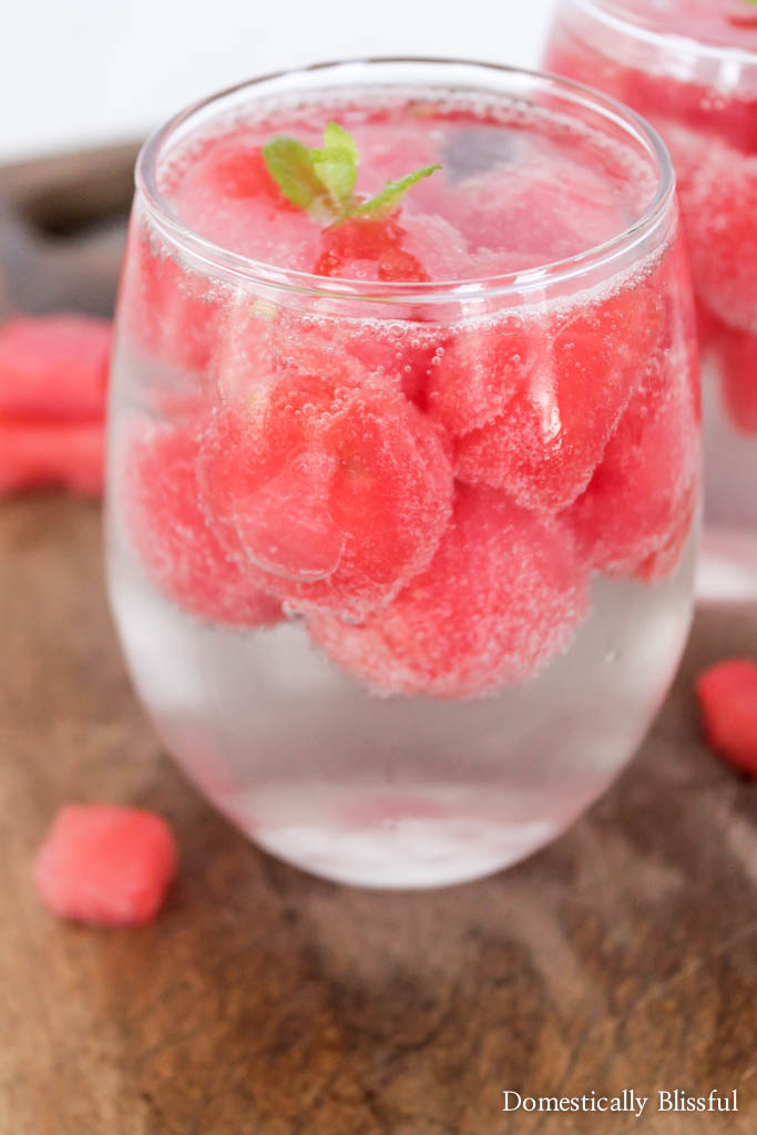 Anyonita Nibbles | Gluten-Free Recipes : 13 Best Refreshing Watermelon ...