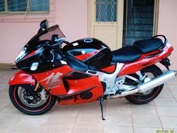 most beautiful havi bike: most beautiful havi bikes wallpaper