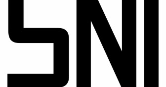 Teknologi Manufaktur: Standar Nasional Indonesia (SNI)