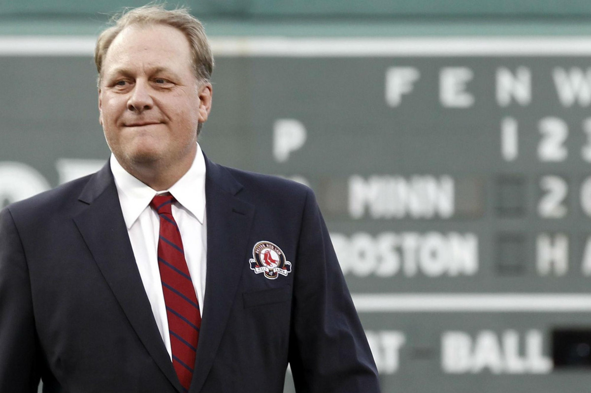 FenwayNation—Red Sox, Mookie, J.D., Bogaerts, Sale, JBJ—Founded 1/27 ...