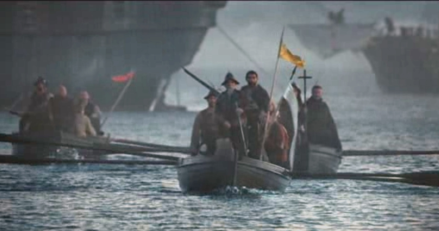 Cost of Discipleship: And the rest of time