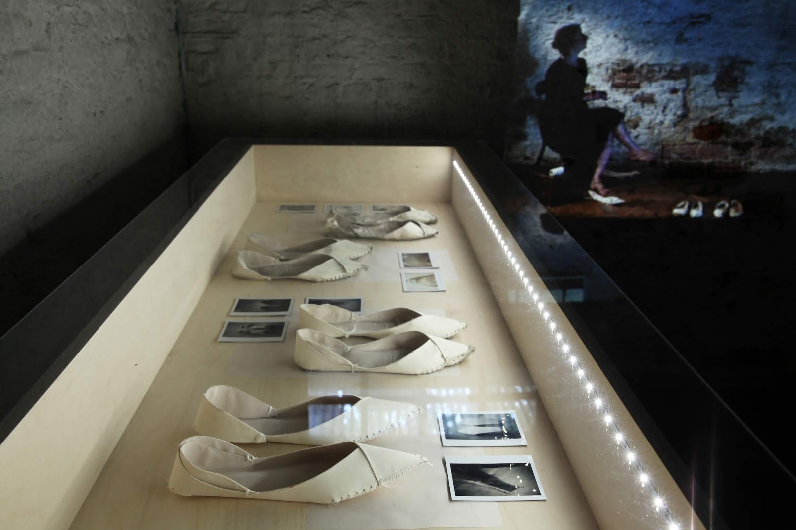 Laura Blight Photography