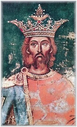 Scoala cu cls.I-VIII" Mircea cel Batran " Babadag: Istoric