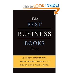 Survival Leadership: Best Business Books #10--Organizational Culture