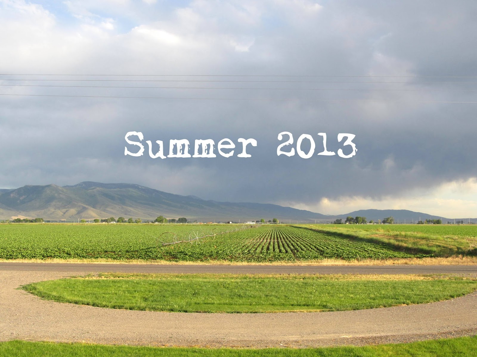 Pickup Some Creativity