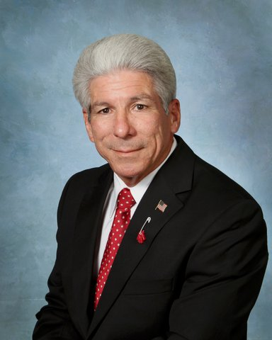 Chatting with the Histocrats: 7 Questions with Lee Stuart, Army ...