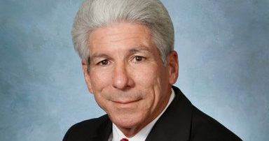 Chatting with the Histocrats: 7 Questions with Lee Stuart, Army ...