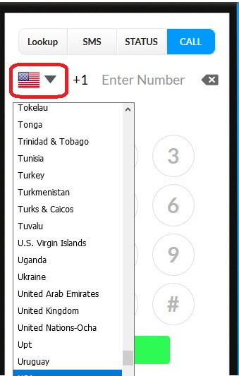 Know How To make Free Calls Without a SIM Card - Best Trick To make ...