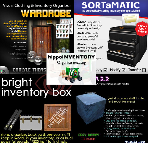 Products that can Help you Clean Up a Sloppy Inventory- Piers Diesel ...