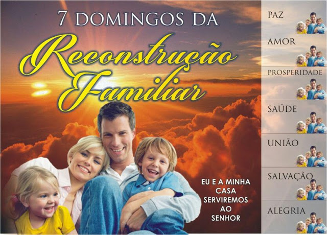 Maio 2016 - FOLHETOS E PROPÓSITOS