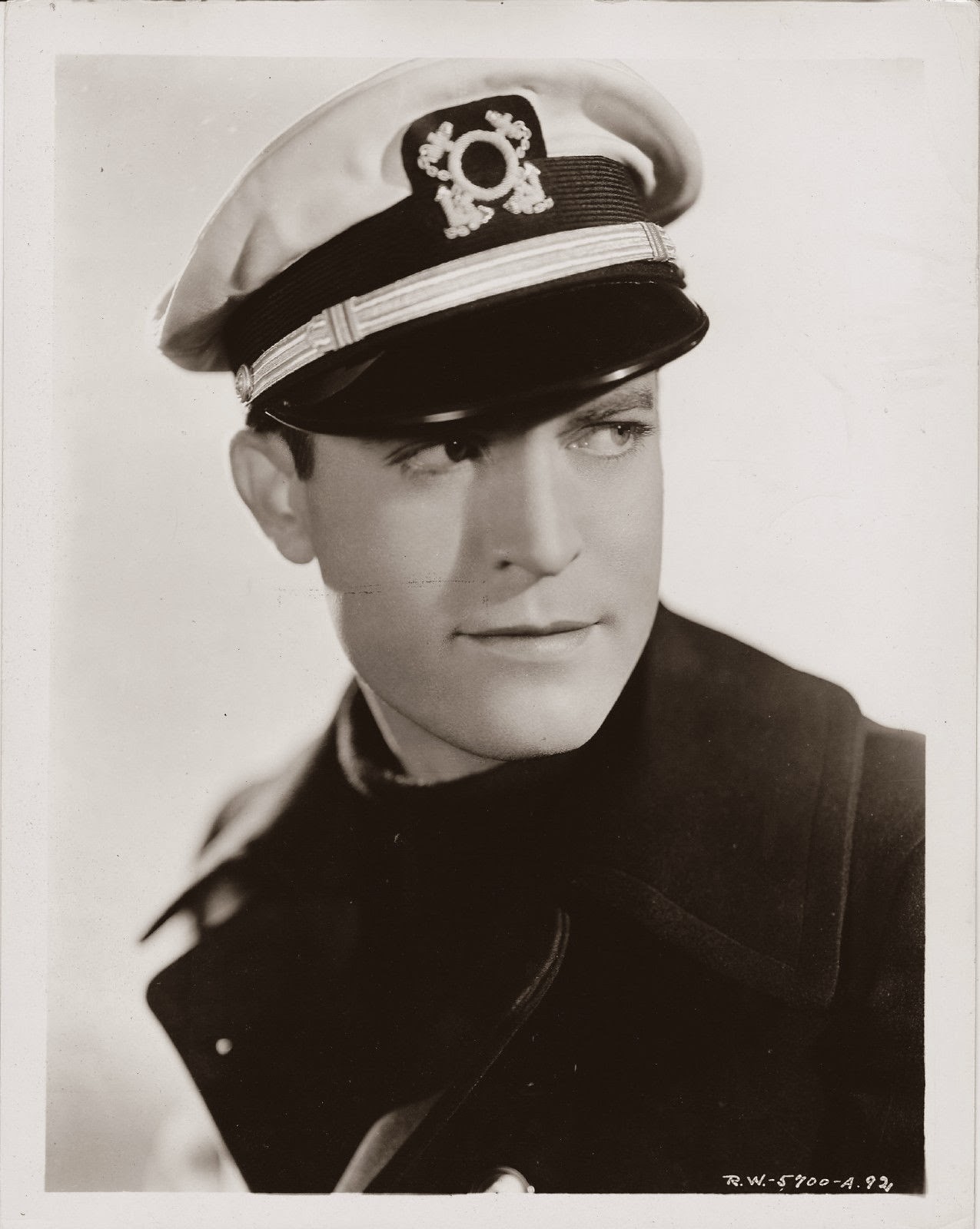 Suzanne Kilborn's Instagram, Twitter & Facebook on IDCrawl