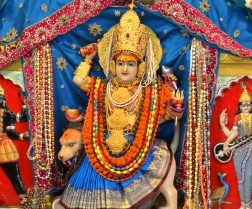 Advantages and Importance of Listening Bhajans