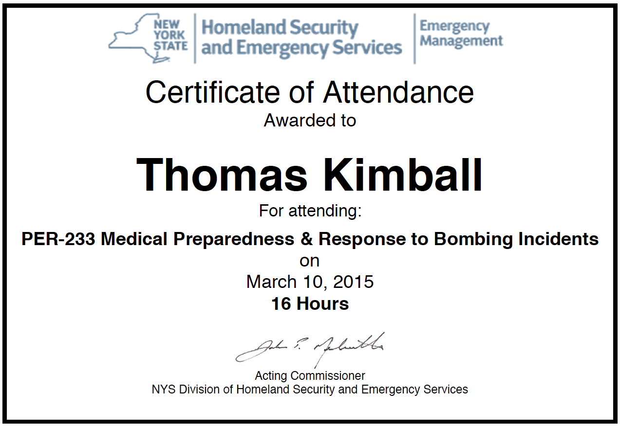 Thomas Quick Kimball WA8UNS Blog : FEMA Damage Assessment Operations ... Thomas Quick Kimball WA8UNS Blog : FEMA Damage Assessment Operations ...