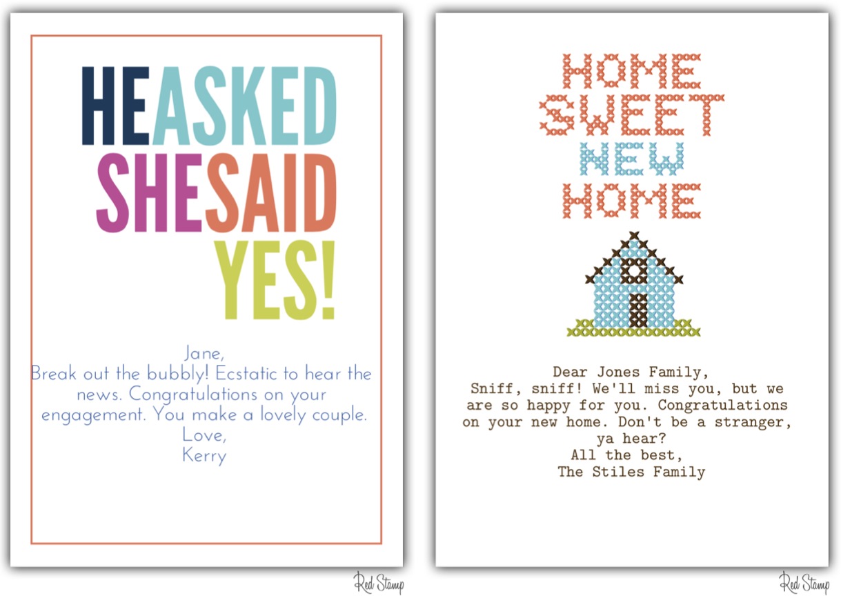 Congratulations On Your New Home Quotes. QuotesGram