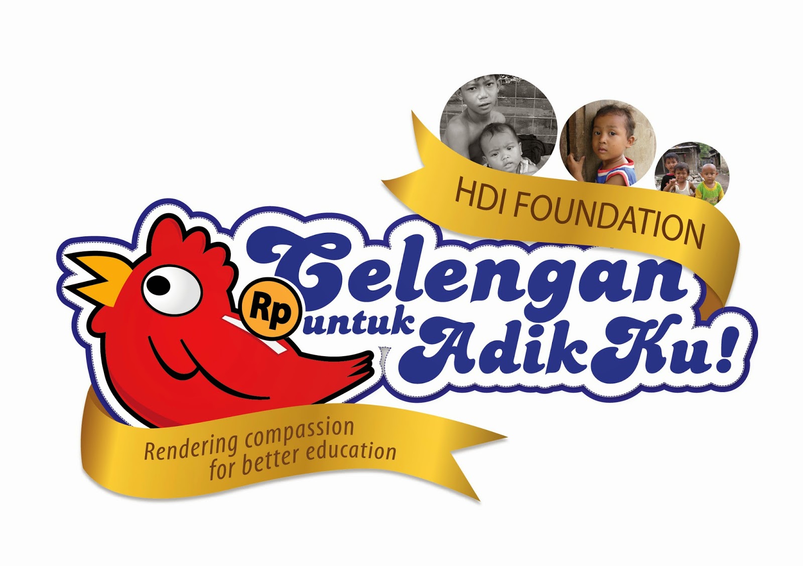 CELENGAN ADIKKU | Project Design | Ariel Jones