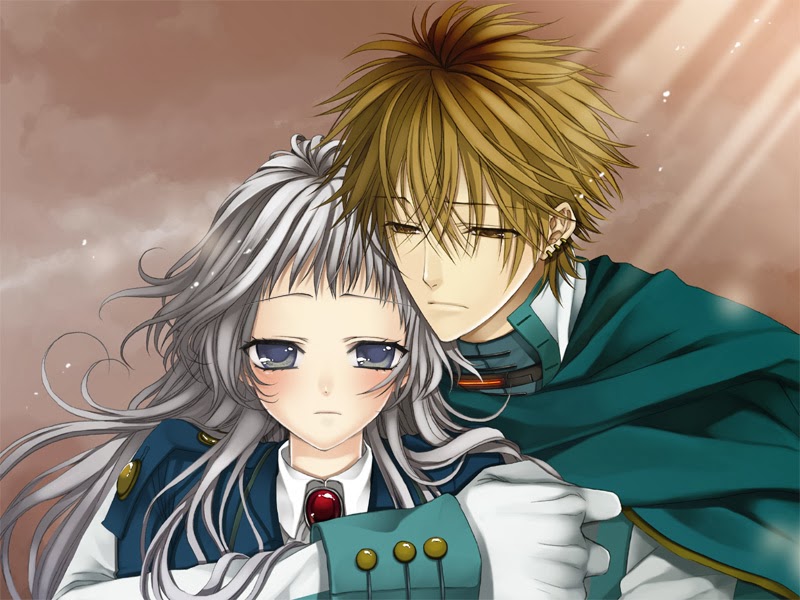 You Got That Wrong!: The Second Reproduction Review