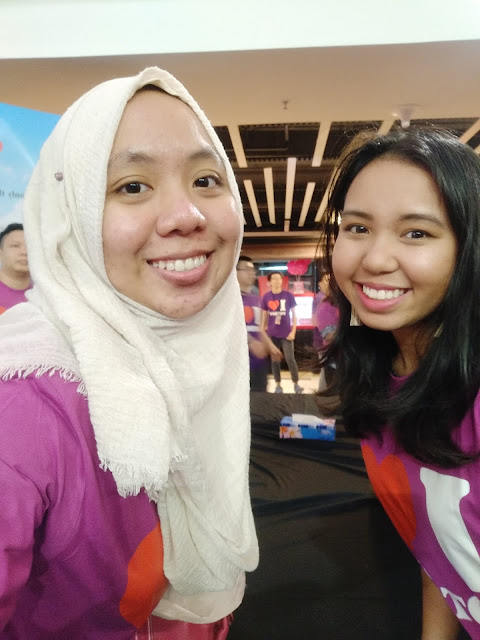 POTBOY x FAVE: EXPERIENCE MALAYSIA'S NO. 1 ONLINE TO OFFLINE GROCERY ...