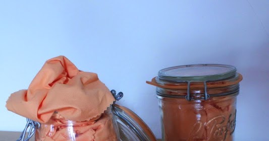 Sakaïdé: un gros rhube