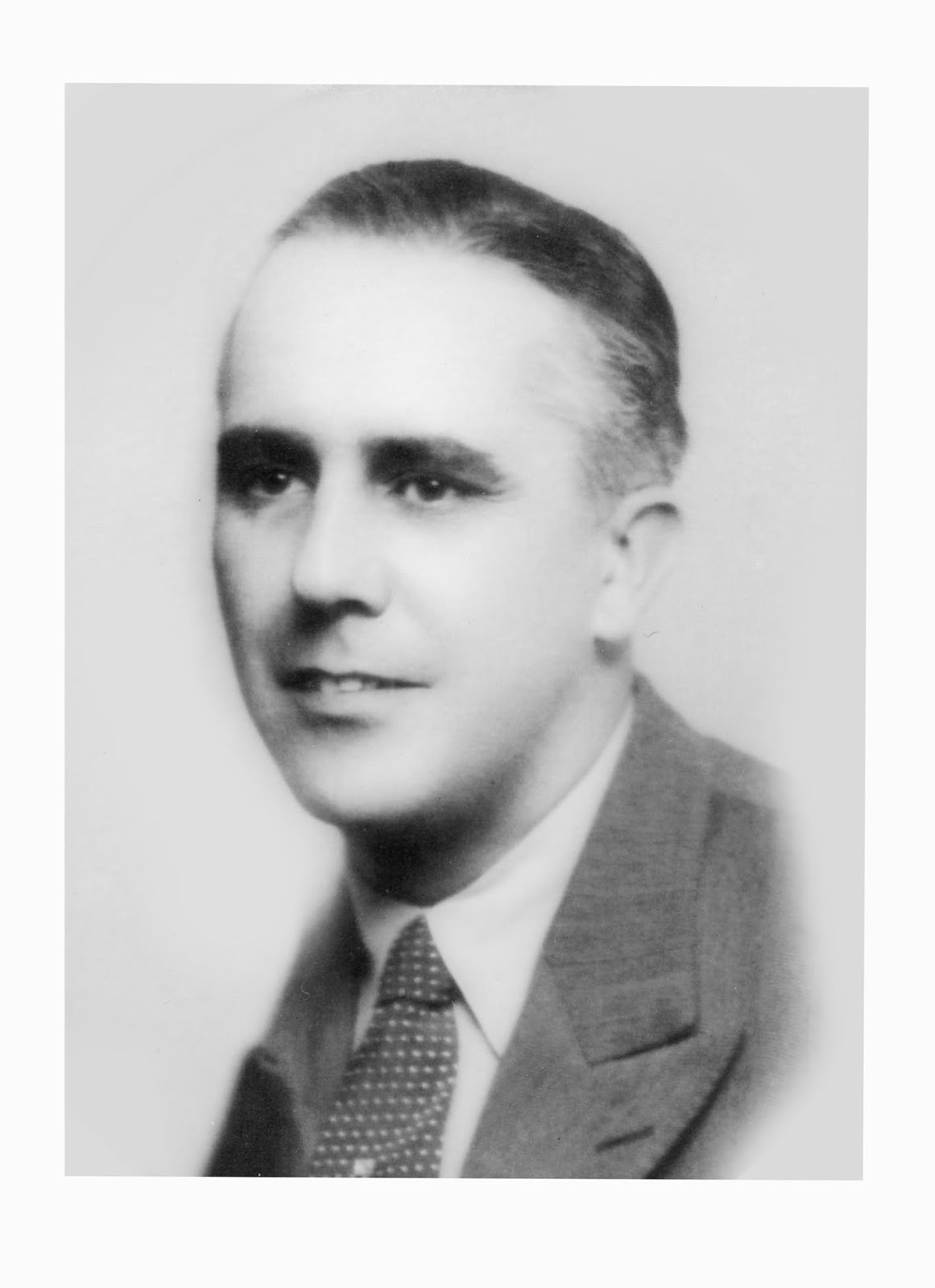 HISTÓRIA DE ALFÂNDEGA DA FÉ : MÁRIO ALMEIDA